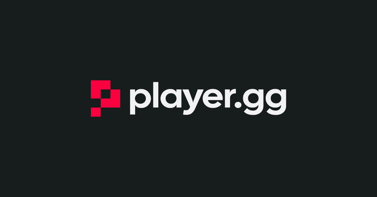 player.gg
